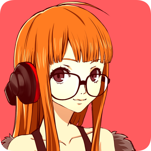 張歌美姬 Blog - 欢迎来～